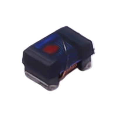 Cybermax CMCW2012F2R2KTT Fixed Inductor for sale