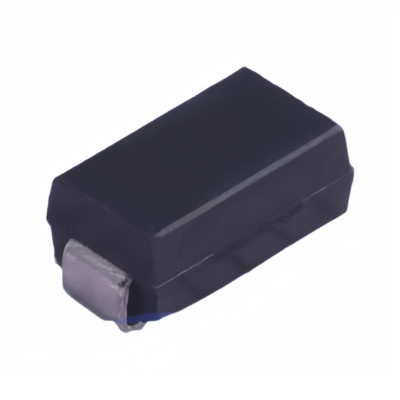 High Diode US1MF