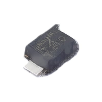 JUXING ES1MF Single Diode