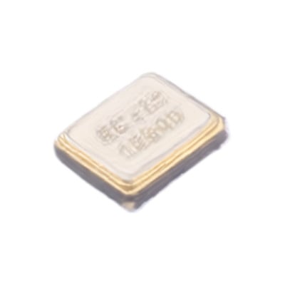 ECEC(ZheJiang E ast Crystal Elec) M27000E045
