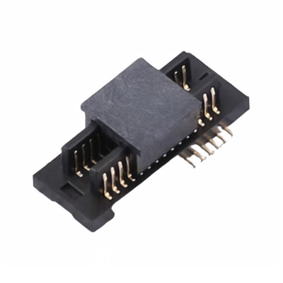 HCTL HC-PBB05-2-40-M-H1.0-G1-R-P-04