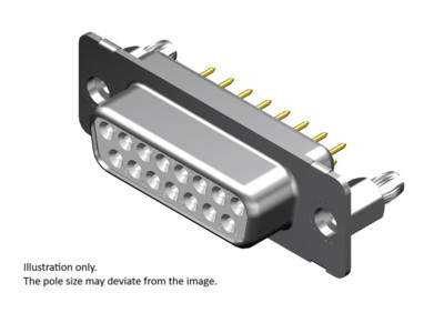Molex 1731091474 for sale