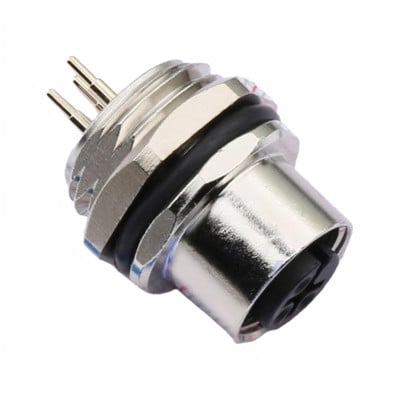 dosinconn DS869FPS0634-4p