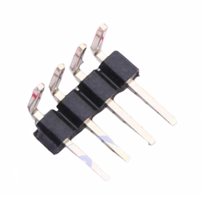 HCTL PZ200-1-04-W-2.0-G1 for sale