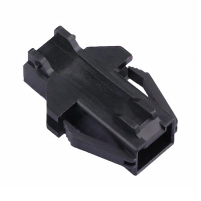 HRS HIF3BA-40D-2.54C(63)