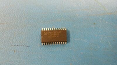 AMD AM2965DC Buffers, Drivers, Receivers & Transceivers Chip