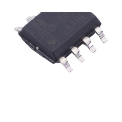 HANSCHIP semiconductor HX1118D-3333RG