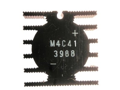 EIC KBP202 Bridge Rectifier for sale