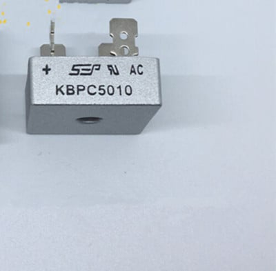 EIC KBP202 Bridge Rectifier for sale