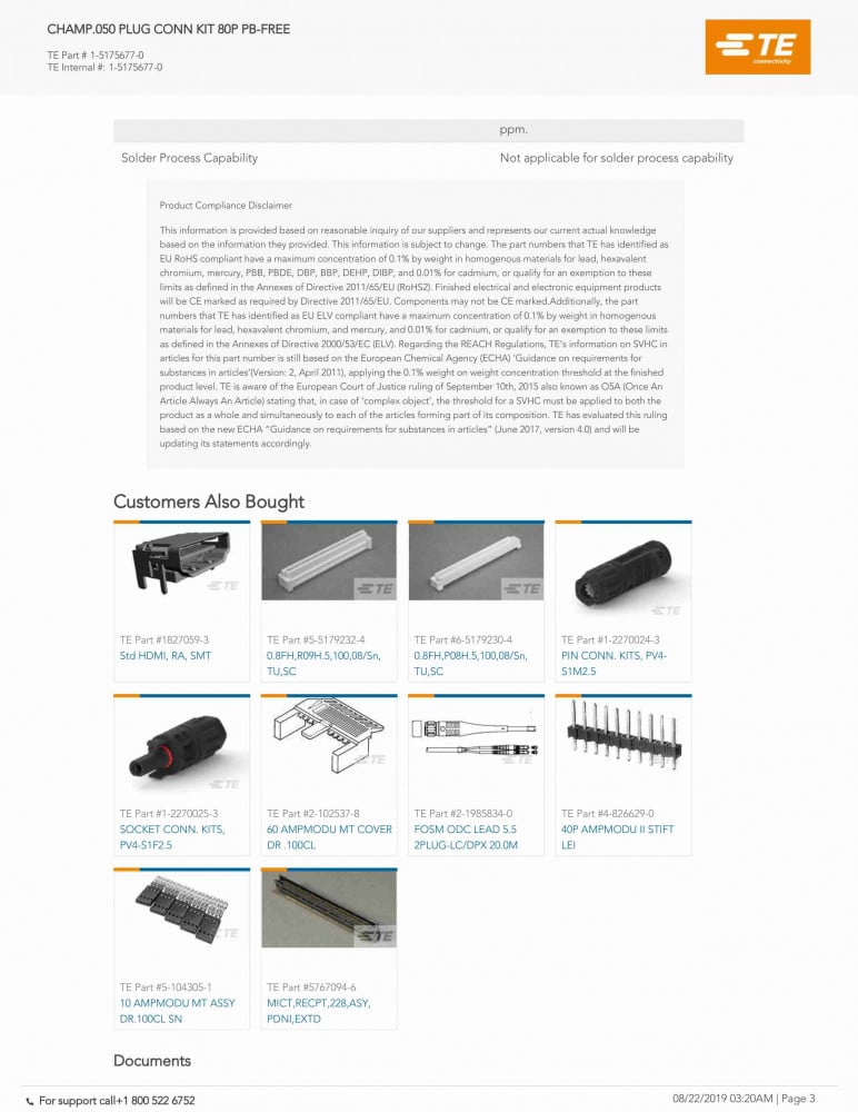1-5175677-0 technical document page 3