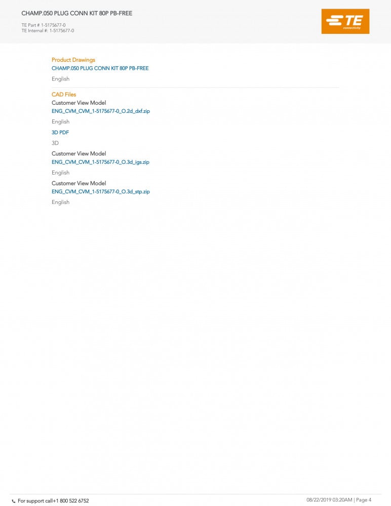1-5175677-0 technical document page 4