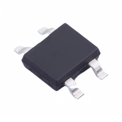Agertech MB6S-10AT