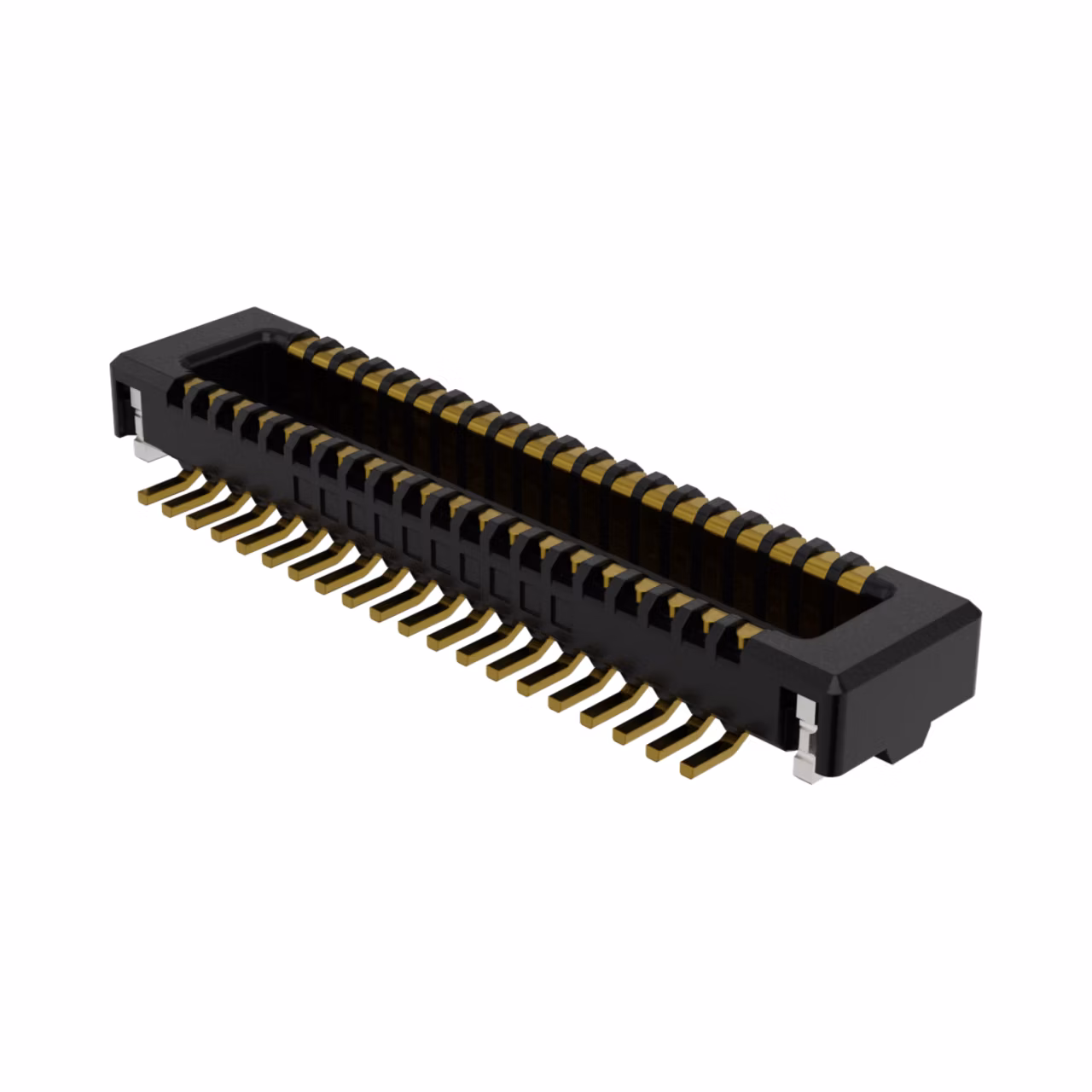 Molex 559090440 for sale