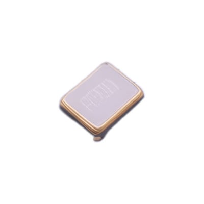 HELE X3S032000BA1H-R Crystal Chip