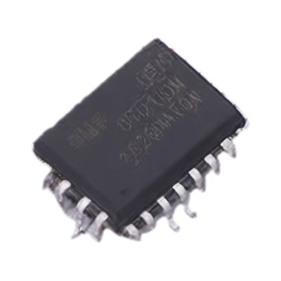 coileasy CEU8741U1W
