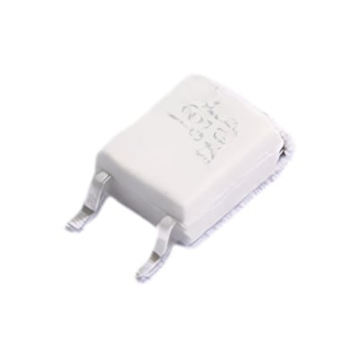 MIRACLE POWER MPC356C1(T1)-GV Photovoltaic Output Optoisolator Transistor