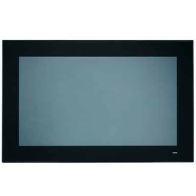 PPC-421W