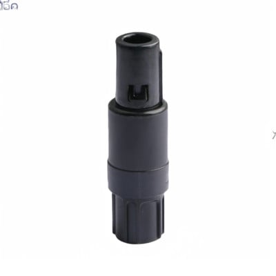 LICQ 1P.PAG.M0.3.CA.NN.65Z Circular Connector Assembly