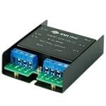 CUI PYBJ6-D12-S12-D Off-Board DC DC Converter