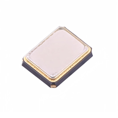 HOSONIC E3SB8E000000CE
