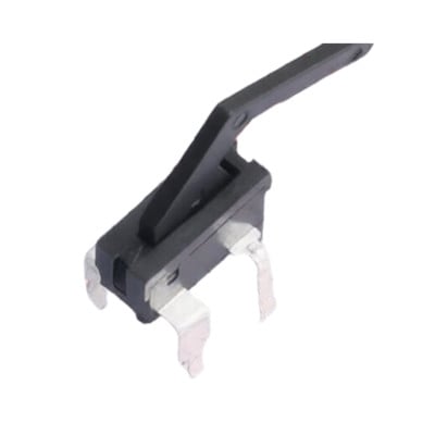 DEALON TK-2060-A Limit Switch