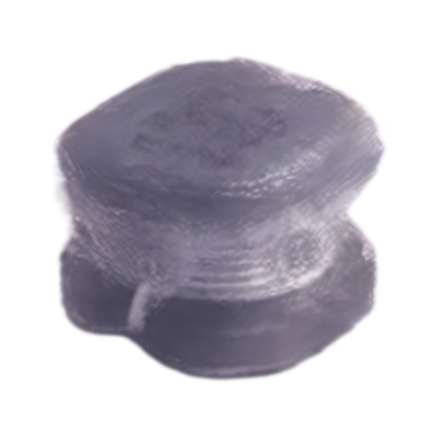GLE GCCD5845N-100M01