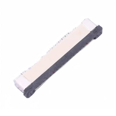 Hanbo Electronic HB-FPC-05LBSJ-H2034P