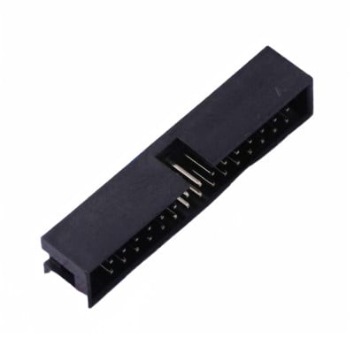 kinghelm KH-2.54PH180-2X5P-L8.9