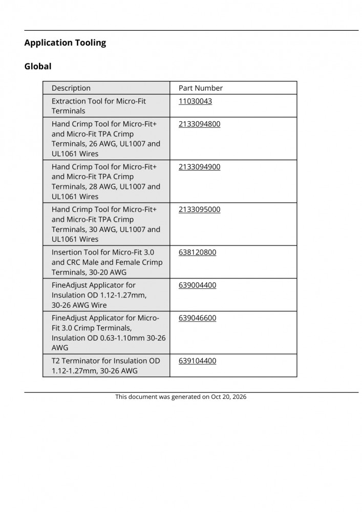 Product document image 3
