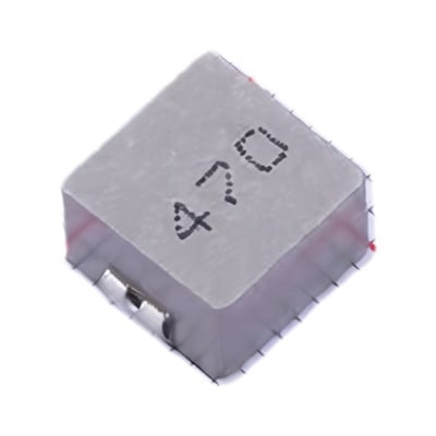 SOREDE SRYH.0520.YF4R7MT00 Fixed Inductor