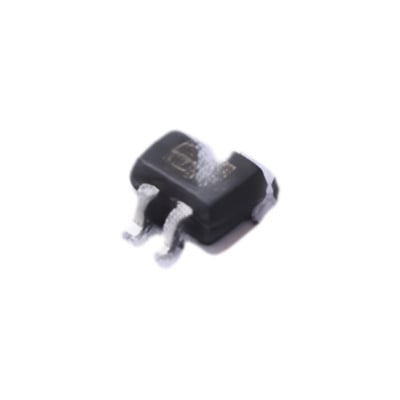 DOWO SD03C TVS Diode