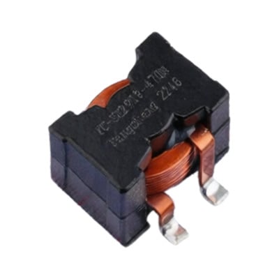 FANGCHENG FC-SE2918-150M Fixed Inductor