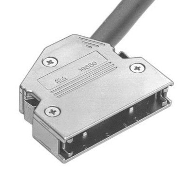 3M 10314-C500-00
