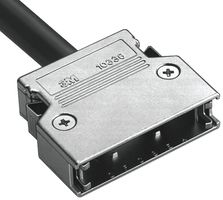 3M 10340-C500-00 for sale
