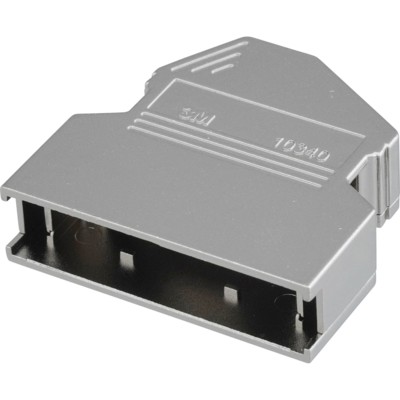 3M 10340-C500-00 for sale
