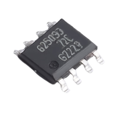 Infineon TLE6255G