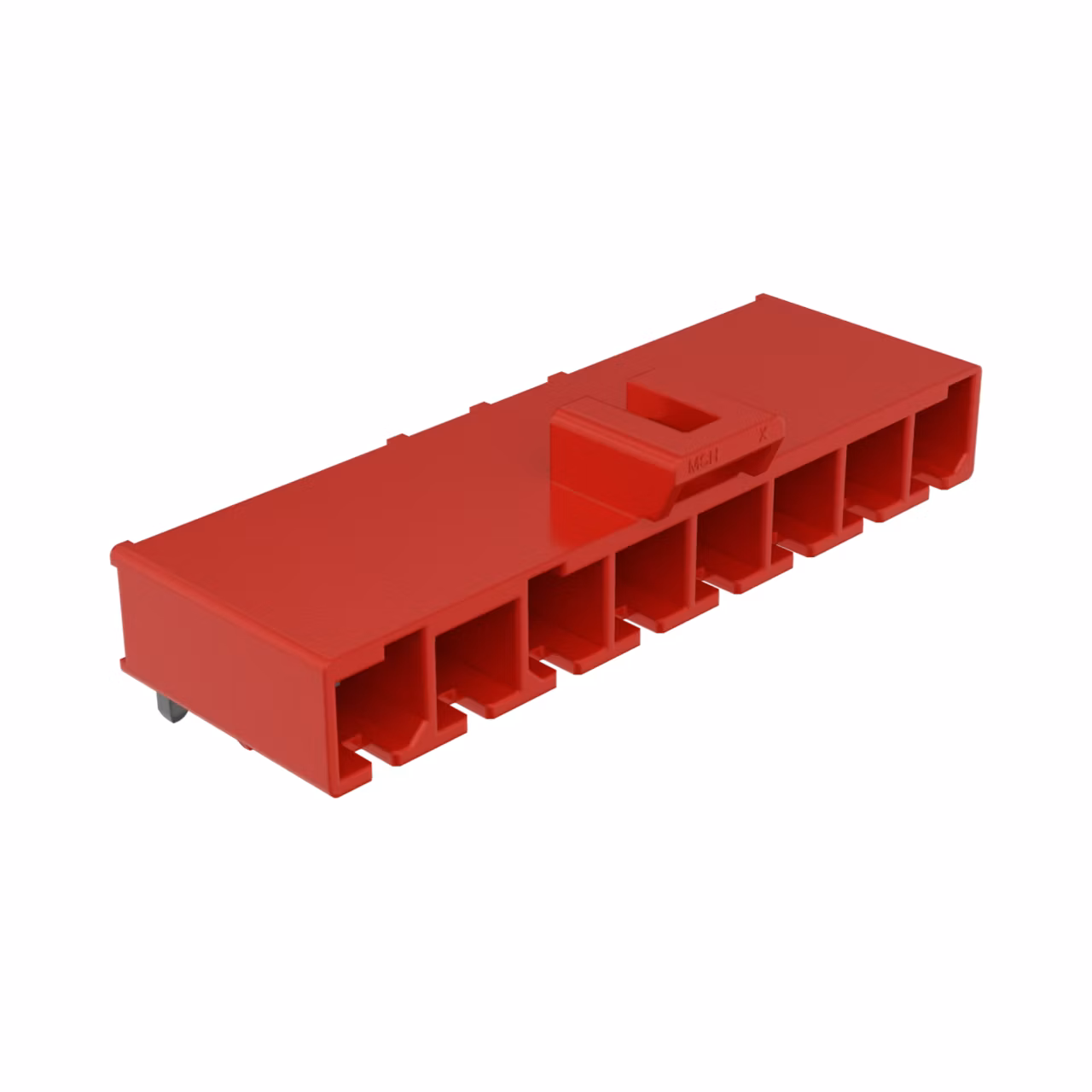 Molex 2002413218 for sale