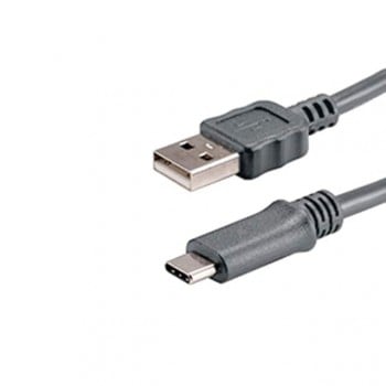 CUI CBL-UA-UC-05WT USB Cable Assembly for sale