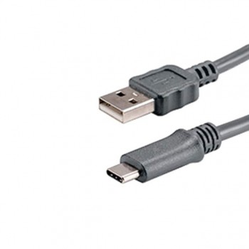 CUI CBL-UA-BC-1 USB Cable Assembly
