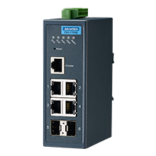 EKI-7706G-2FI