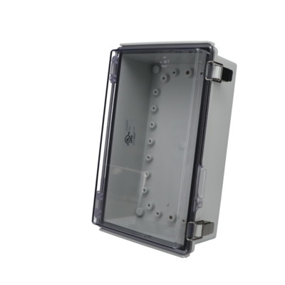 PTQ-11050-C for sale