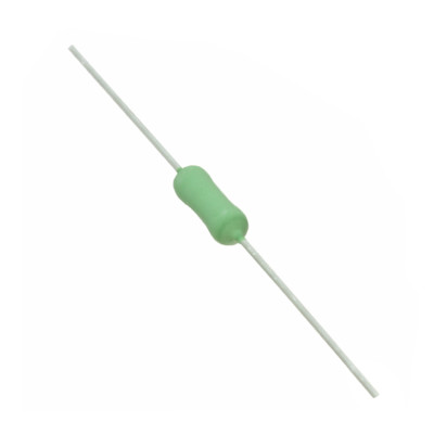 AC03000002209JACCS for sale