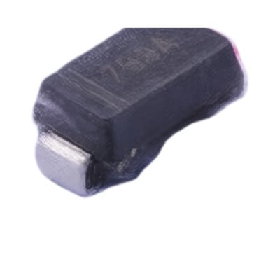 Shikues 1SMA4755AG Single Zener Diode