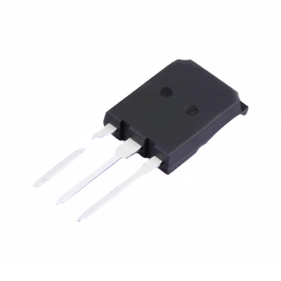 Infineon IKQ75N120CH3 for sale