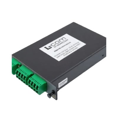 L-com PDW1D-16120-NN46