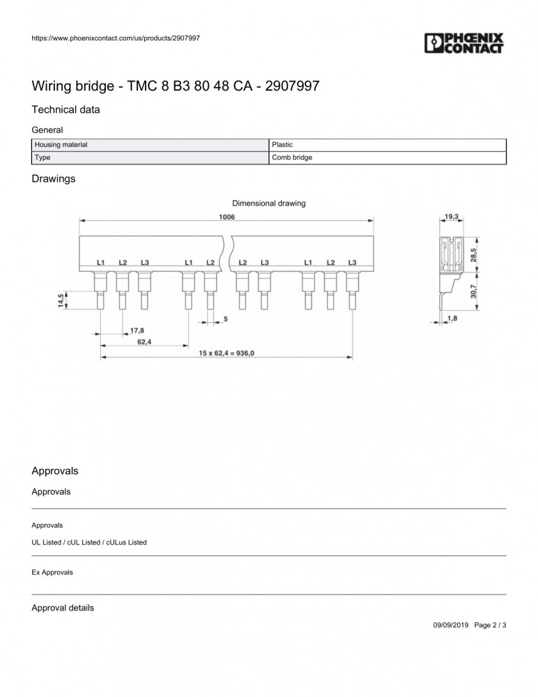 2907997 product document image 2
