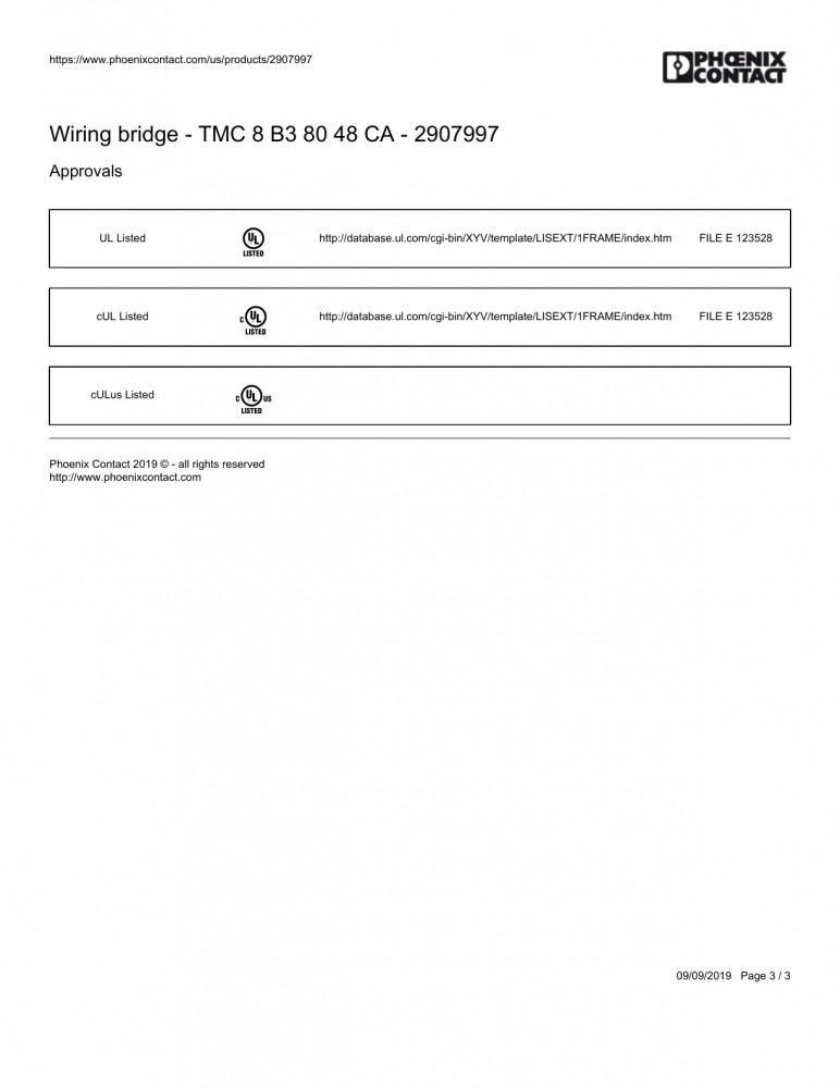 2907997 product document image 3