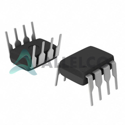 Infineon PVA3054 Solid State Relay for sale