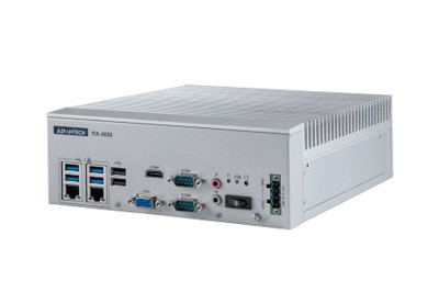 ITA-3650 for sale
