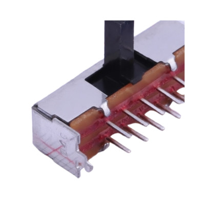 ALPSALPINE SSSU124900 for sale